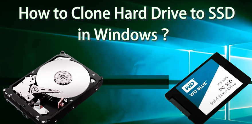HDD SSD Cloning Service - Duplicate Hard Disk Copy KL Johor Penang ...